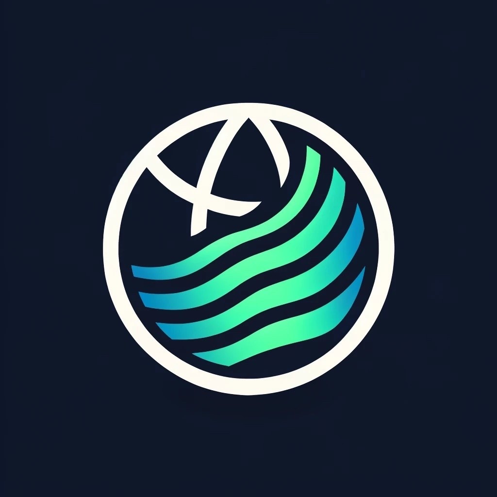 About Aurora - Home Of Aurora